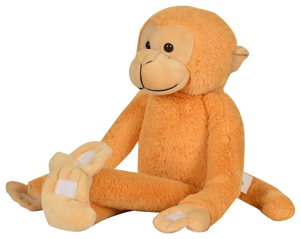 How to Shop for Little Monkeys Toys and Find the Best Deals - Contra ...