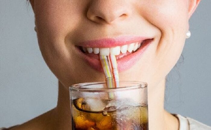 How Do Your Beverage Choices Affect Your Teeth? - Contra Culture Mag ...